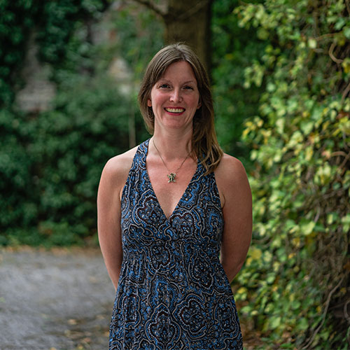 Unser Team | RCK Finanzmakler